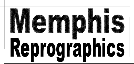 Memphis Reprographics Online Planroom